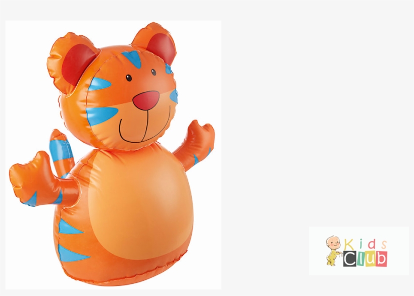 Bounce Back Tiger Transparent PNG - 1366x623 - Free Download on NicePNG