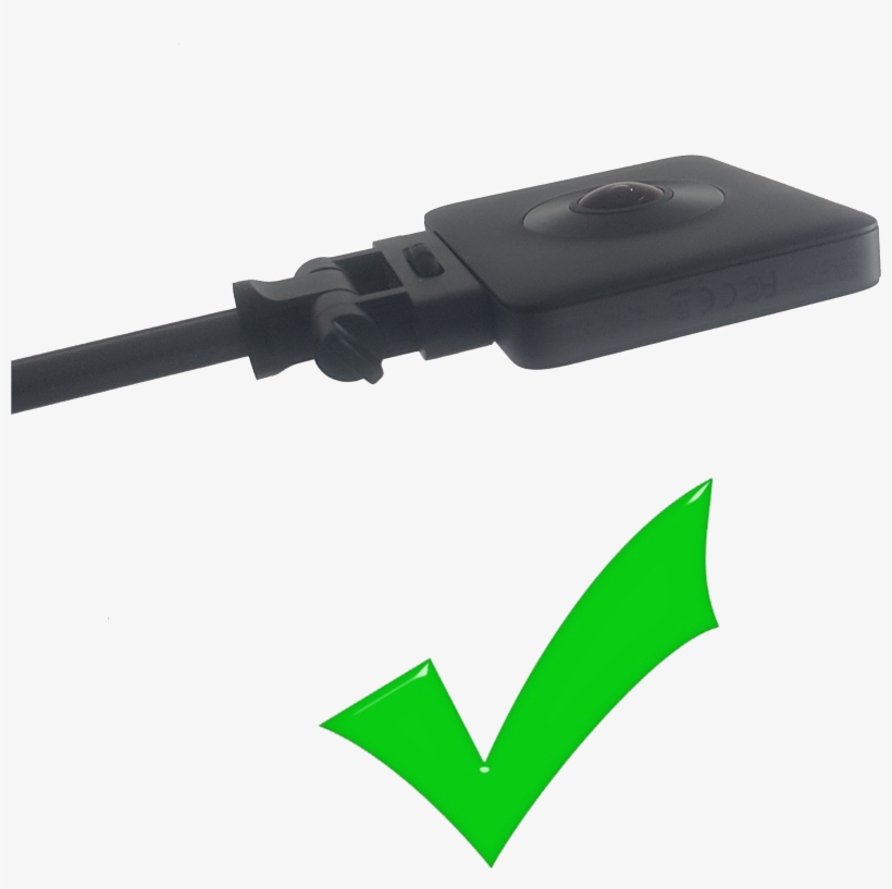 The - Li Ning Men Dominator Iii Transparent PNG - 3024x3095 - Free ...