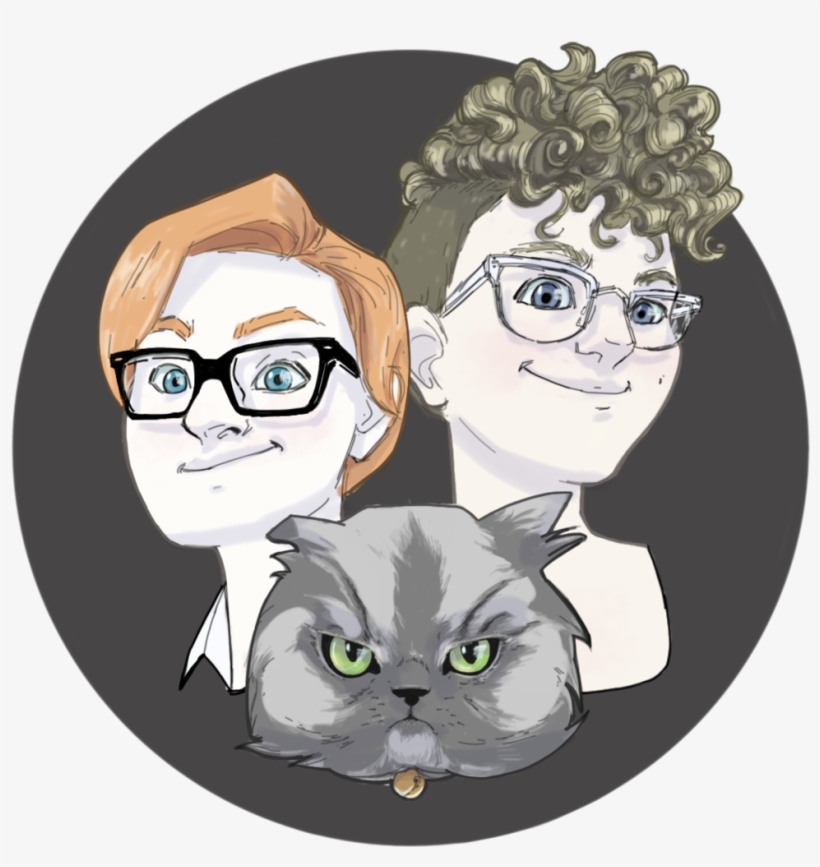 Headshots Transparent PNG - 1000x1025 - Free Download on NicePNG