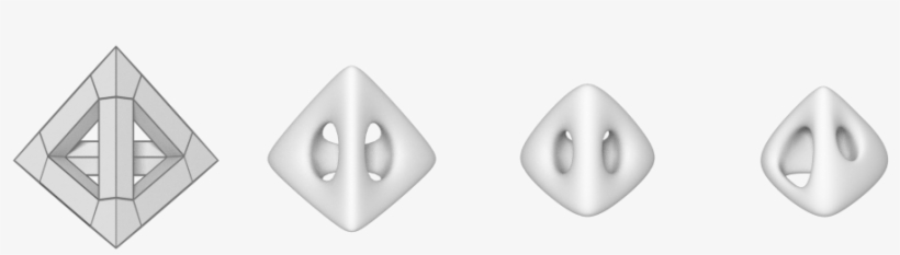 Computer Aided Geometric Design Transparent PNG - 960x360 - Free ...