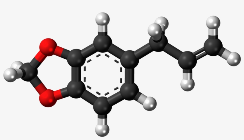 3d Model Of Ecstasy Transparent PNG - 1200x660 - Free Download on NicePNG