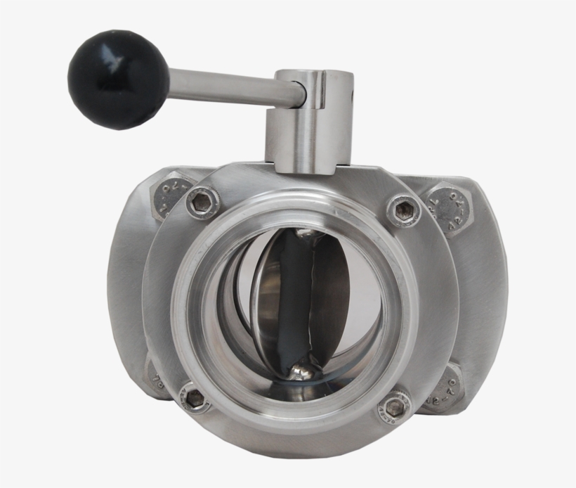 Tanker Valve - Valve Transparent PNG - 934x1003 - Free Download on NicePNG