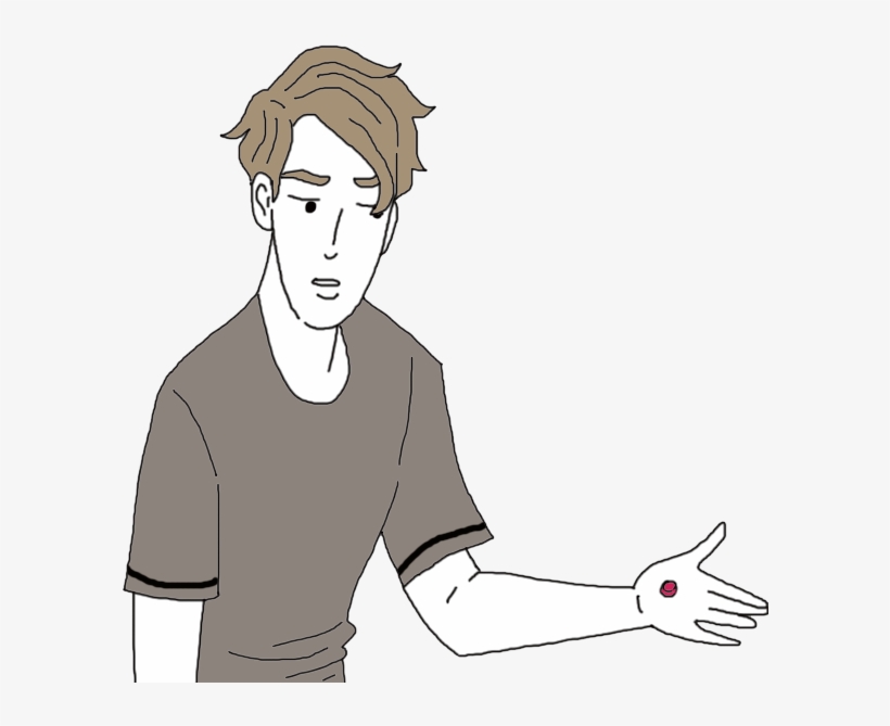 Cartoon Transparent PNG - 600x600 - Free Download on NicePNG