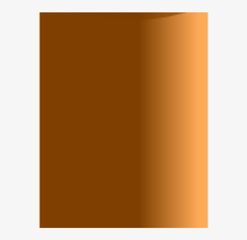 Wood Pole Clip Art - Art Transparent PNG - 1200x715 - Free Download on ...