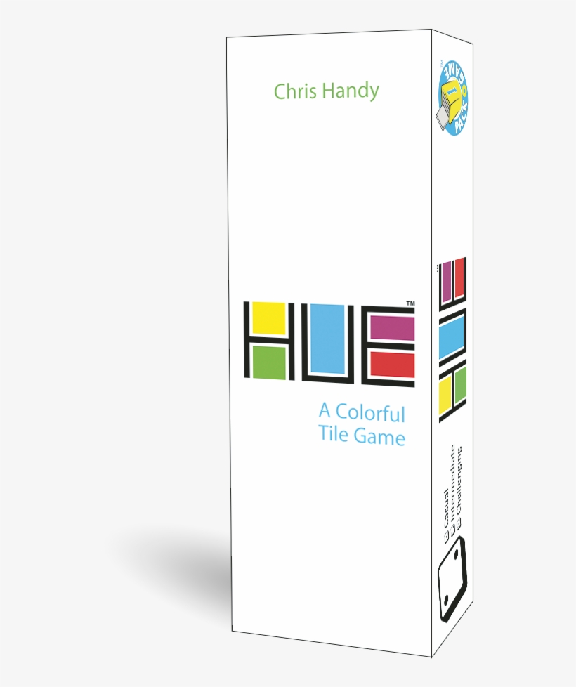 Hue Pack O Game Box Transparent PNG - 971x971 - Free Download on NicePNG