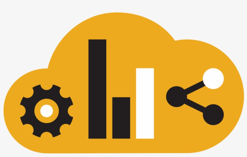 Sap Cloud Platform Workflow Service Transparent PNG - 1600x900 - Free ...