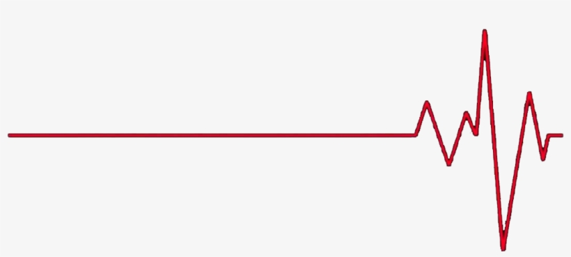 Png Images, Pngs, Ecg, Heart Rate, Sinus, (id 51596) - Heart Rate ...