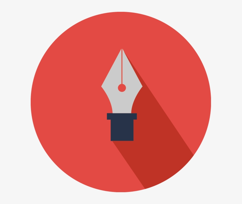 Lab Report Writing Guide - Academic Writing Icon Transparent PNG ...