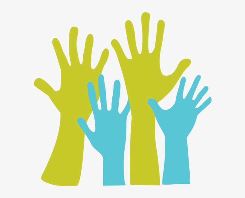 Participation - Project Transparent PNG - 744x726 - Free Download on ...