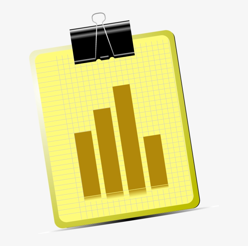 Download Conclusion Icon - Statistics Icon - HD Transparent PNG ...