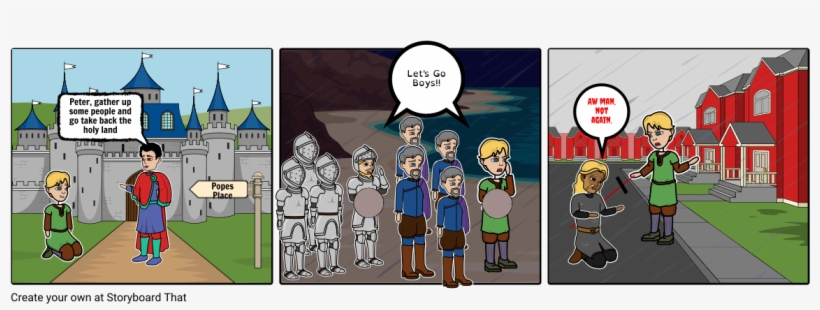 Striper - Cartoon Transparent PNG - 1164x385 - Free Download on NicePNG