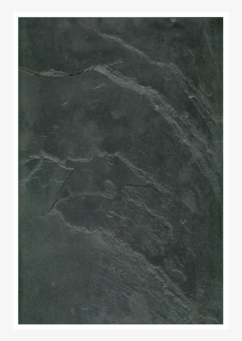 Slate Floor Tile 16 X 24 In Transparent PNG - 2048x1075 - Free Download ...