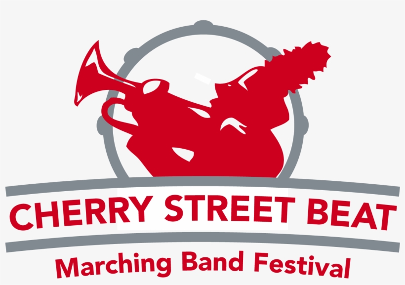 Marching Band Font Transparent PNG - 1539x1040 - Free Download on NicePNG