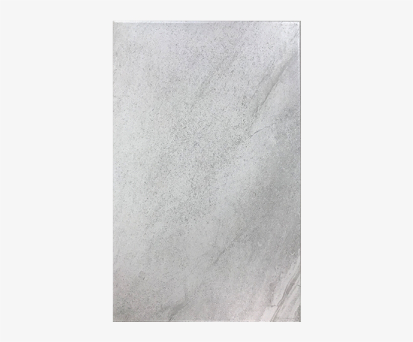 New Pacific White Stone - Concrete Transparent PNG - 600x600 - Free ...