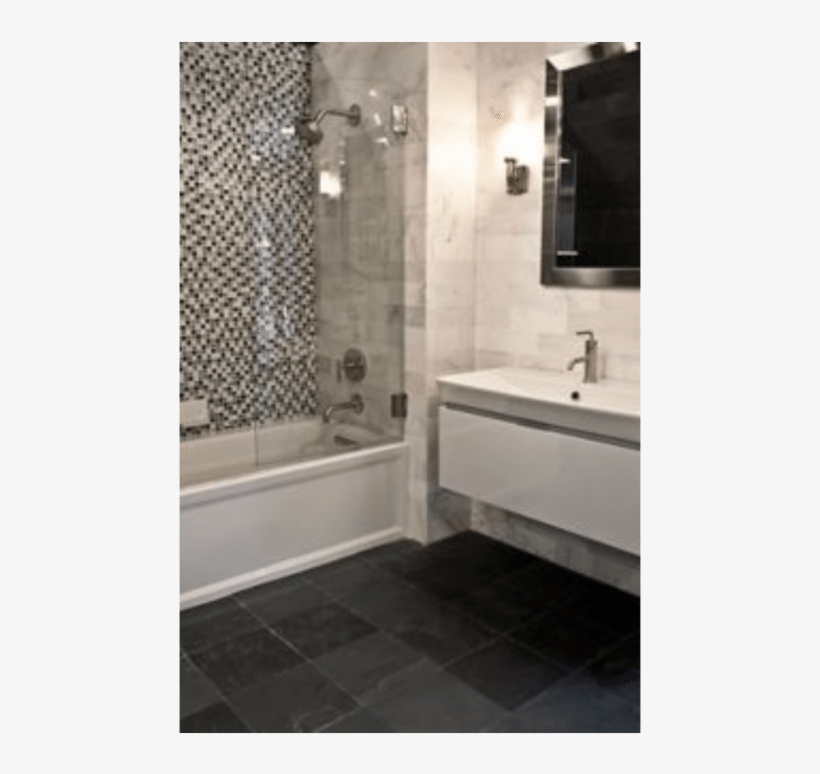 99 Sq Ft - Download Transparent PNG - 2048x1075 - Free Download on NicePNG