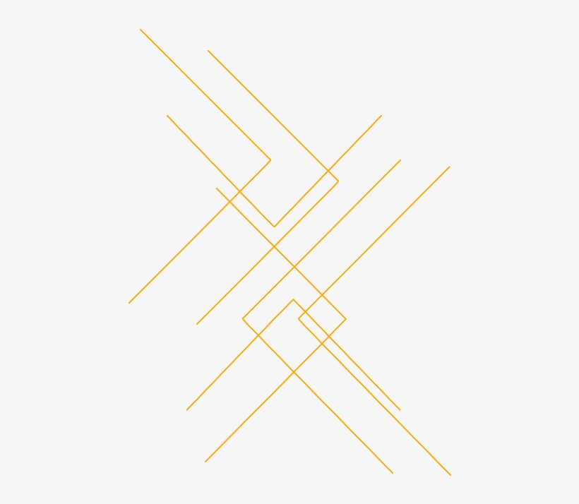 Bkg-linhas - Linhas Png Transparent PNG - 2000x1000 - Free Download on ...