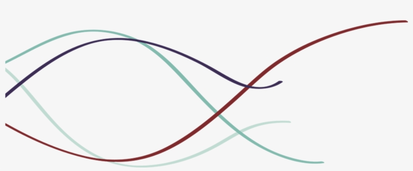 Linhas Png Transparent PNG - 1504x570 - Free Download on NicePNG