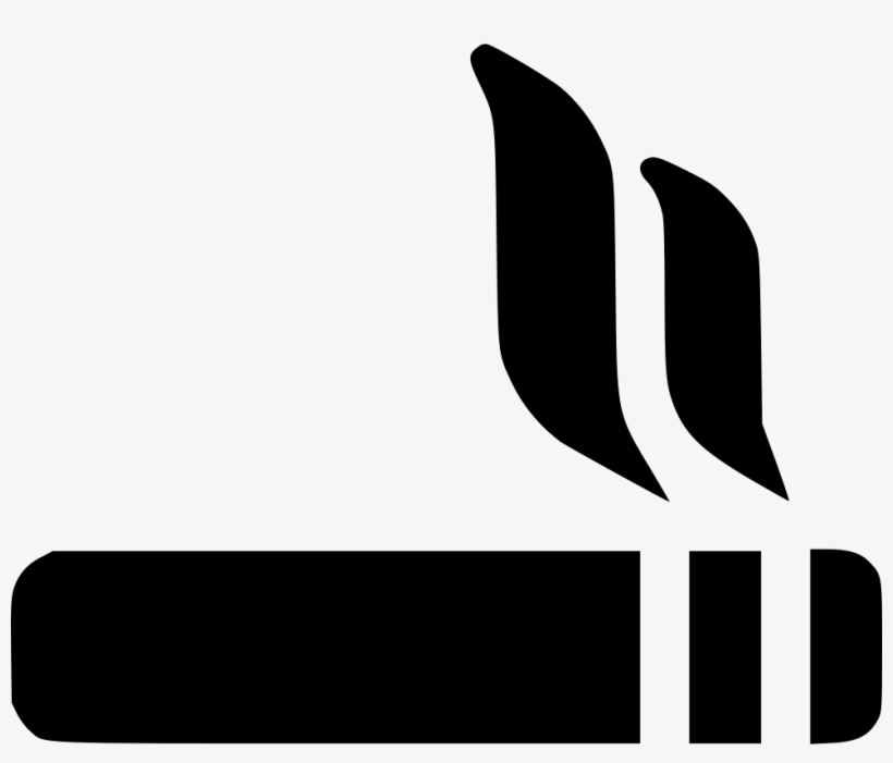 Png File - Smoke Icon Free Transparent PNG - 980x790 - Free Download on ...