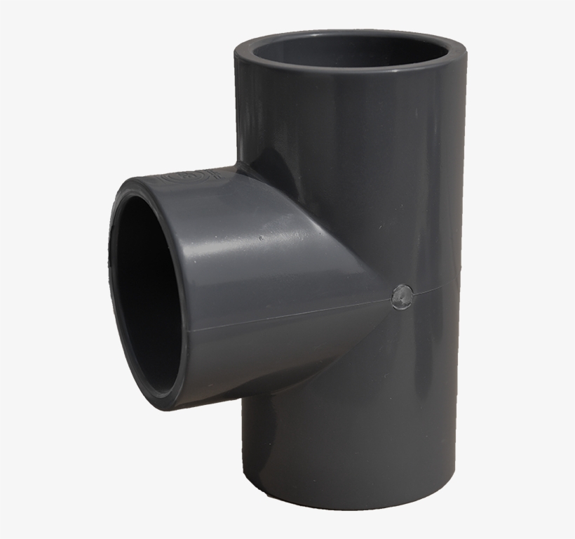 Pipe Transparent PNG - 724x687 - Free Download on NicePNG