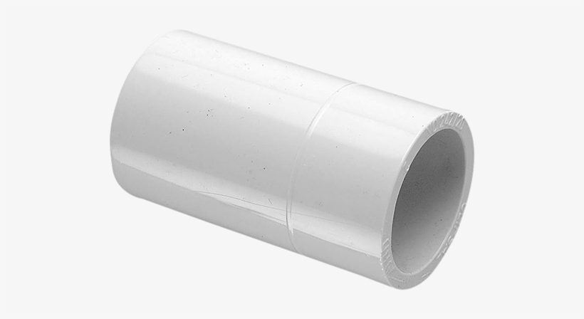 242/20 Conduit Coupling, Plain, Pvc, 20mm, Grey - Pvc Conduit Coupling ...
