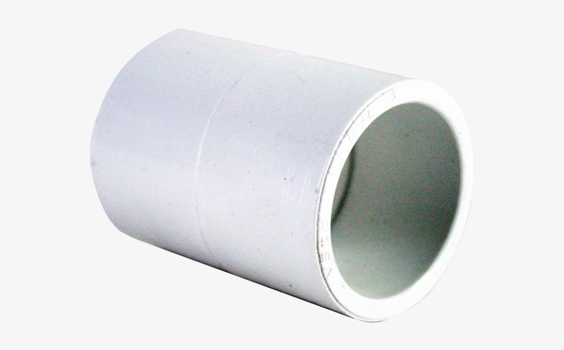 Download Pvc015-coupling - 25mm Pvc Pipe Coupling - HD Transparent PNG ...