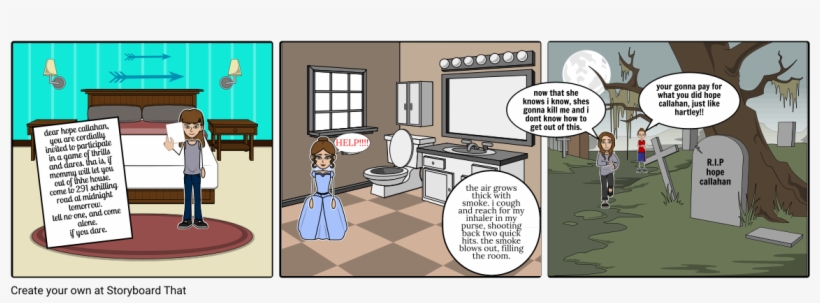 Class - Cartoon Transparent PNG - 1164x385 - Free Download on NicePNG