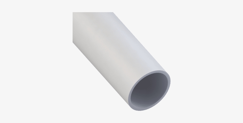 Pvc - Pipe Transparent PNG - 360x360 - Free Download on NicePNG