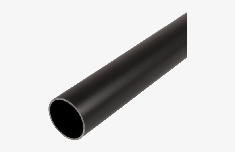38mm Pvc Conduit Transparent PNG - 500x500 - Free Download on NicePNG