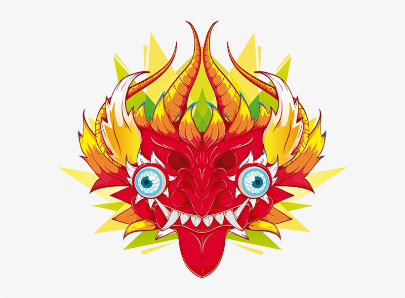 Resultado De Imagen Para Mascaras De Diablada Puno - Diablada Puneña ...