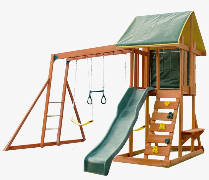 Gymnastics Clipart Borders Frames