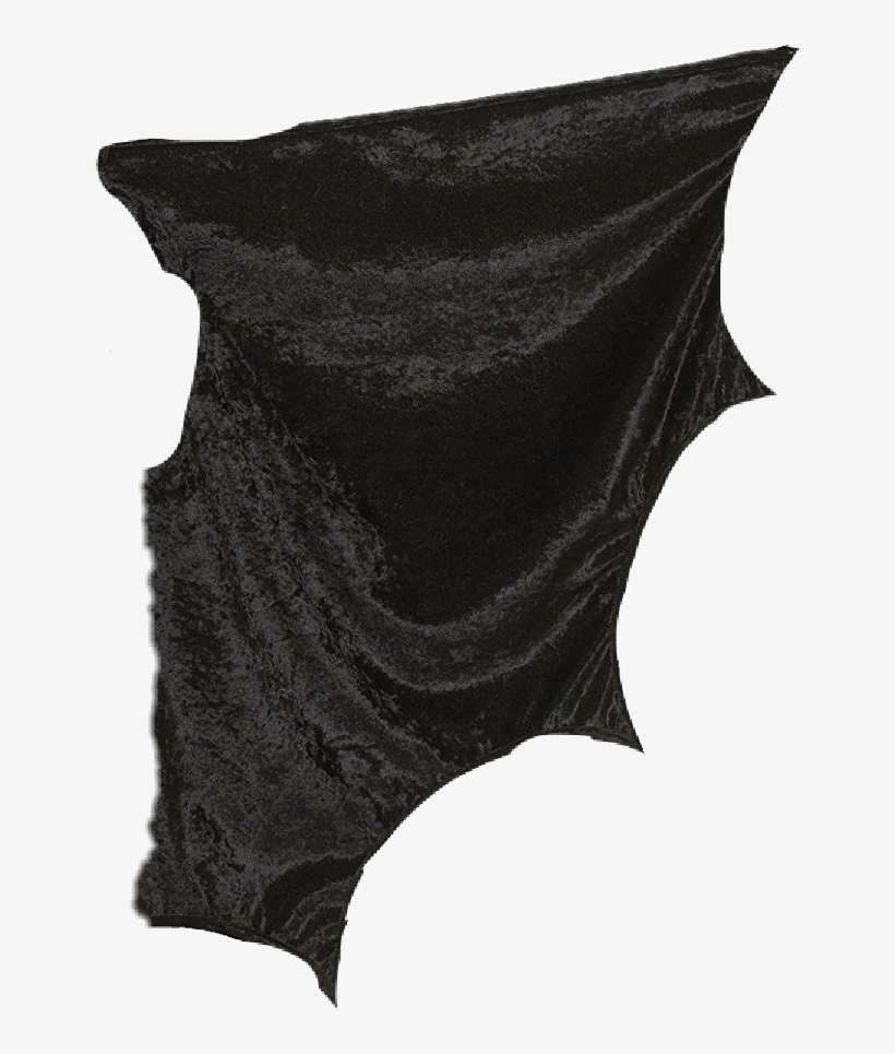 Report Abuse - Batman Transparent PNG - 644x885 - Free Download on NicePNG