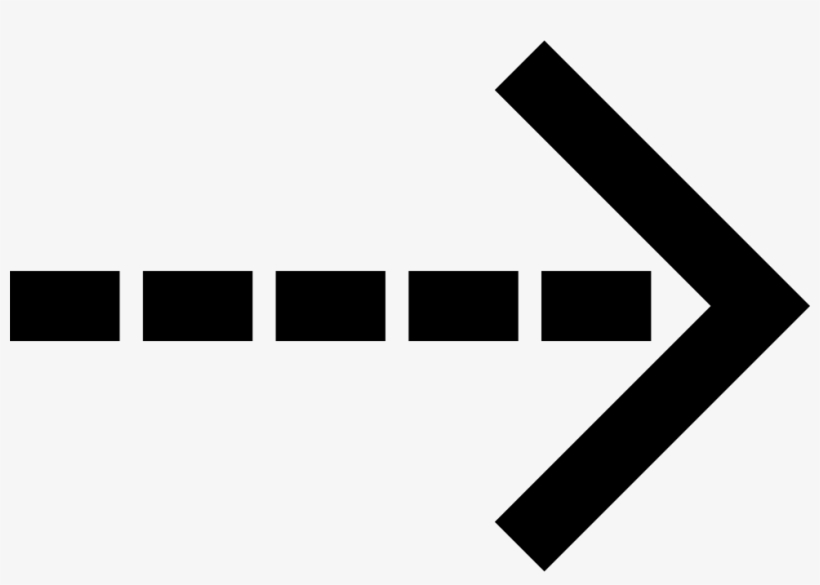 Png File - Striped Arrow Png Transparent PNG - 980x652 - Free Download ...