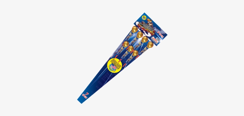 Jet Screamer Rockets - Jet Screamer Rocket Transparent PNG - 400x400 ...