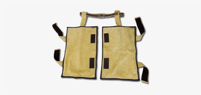 Razor Wire Chaps Leg Protection Available In Our Ppe - Personal ...