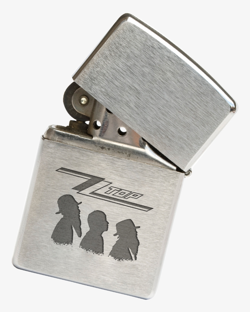 Zippo Transparent PNG - 1080x1080 - Free Download on NicePNG