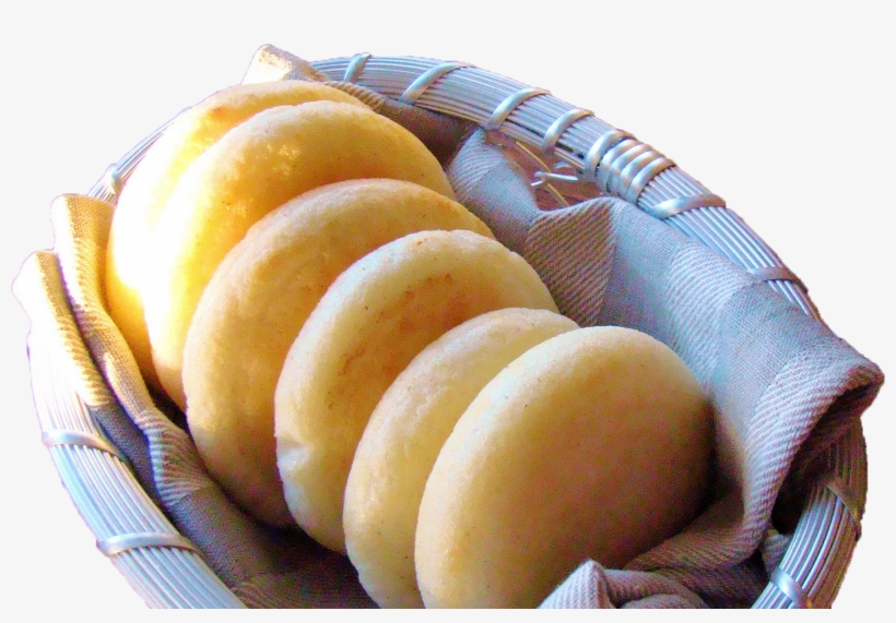 Arepas En Png Transparent PNG - 1444x936 - Free Download on NicePNG