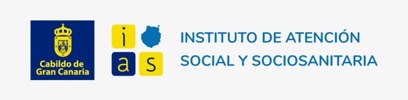 Feliz - Cabildo De Gran Canaria Transparent PNG - 768x508 - Free ...