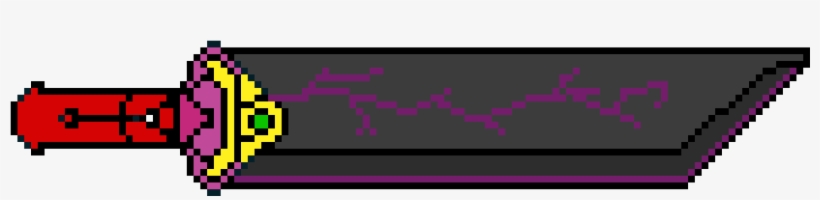 Imagination Explosion - Graphic Design Transparent PNG - 1240x380 ...