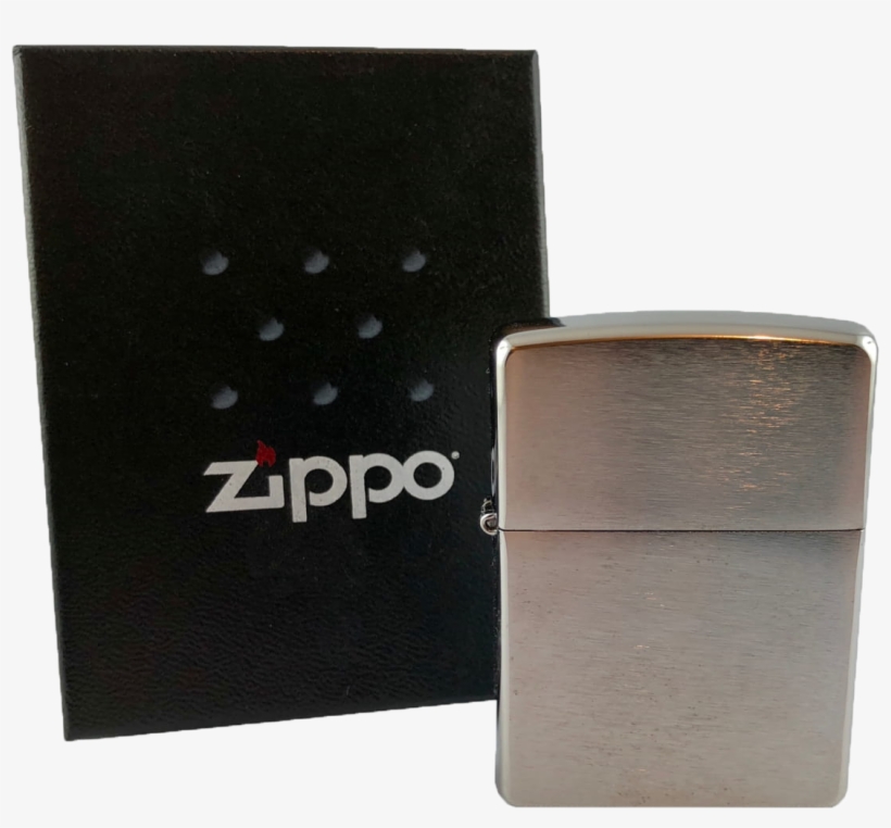 Zippo's - Zippo Transparent PNG - 1654x2339 - Free Download on NicePNG