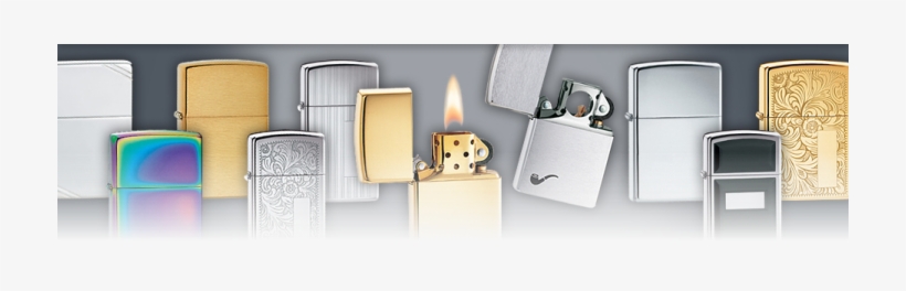 Zippo Original - Zippo 352b Classic Venetian High Polished Brass Lighter Transparent PNG ...