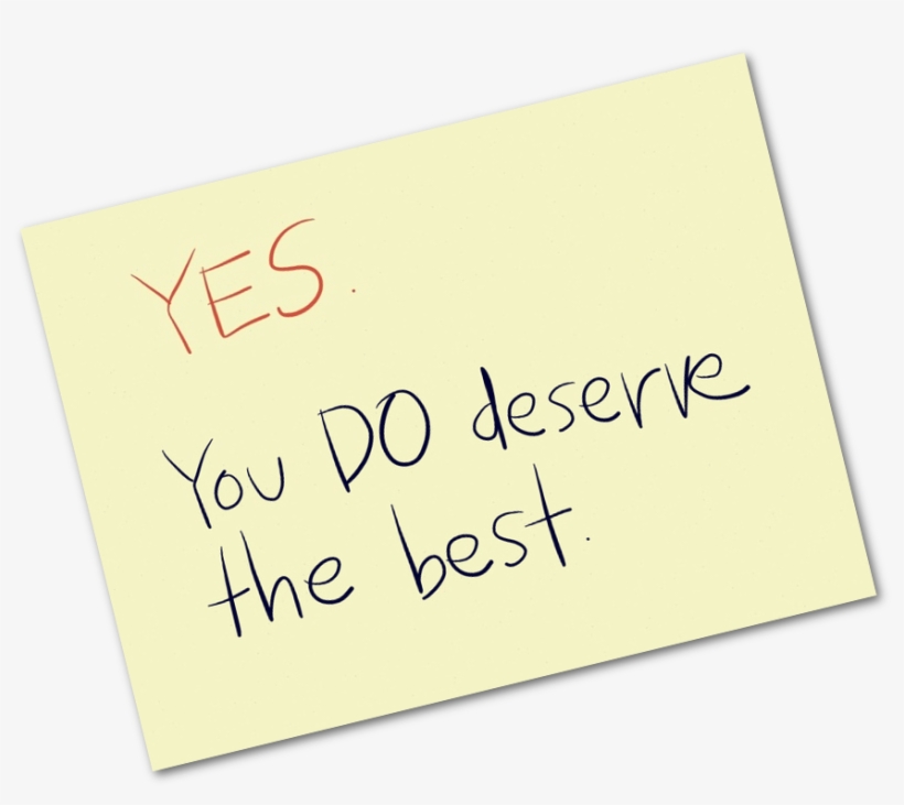 Post-it - Paper Transparent PNG - 1000x1000 - Free Download on NicePNG