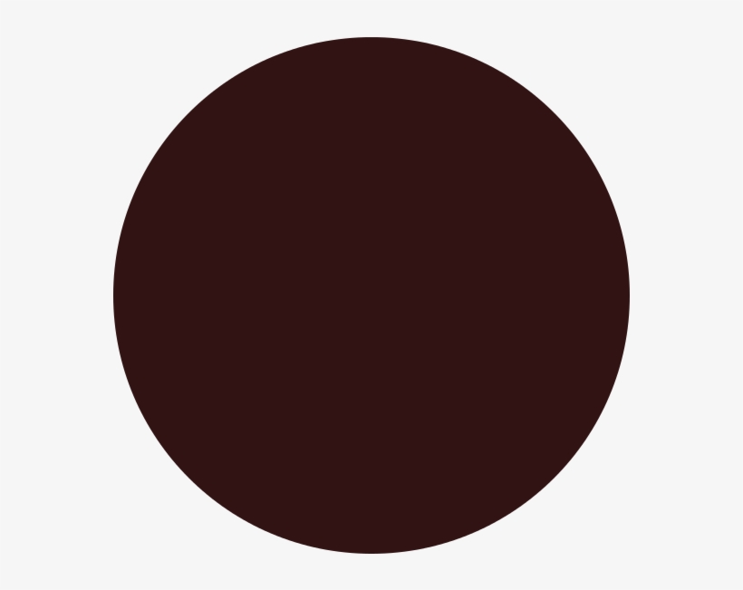 240 × 240 Pixels - Round Black Background Png Transparent PNG - 600x600 ...