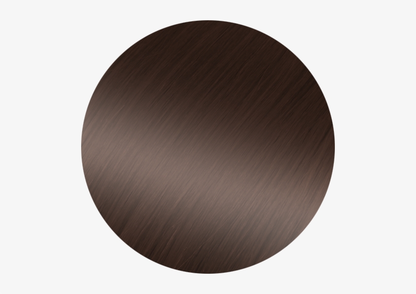 2dark Brown - Dark Brown Circle Png Transparent PNG - 500x500 - Free ...