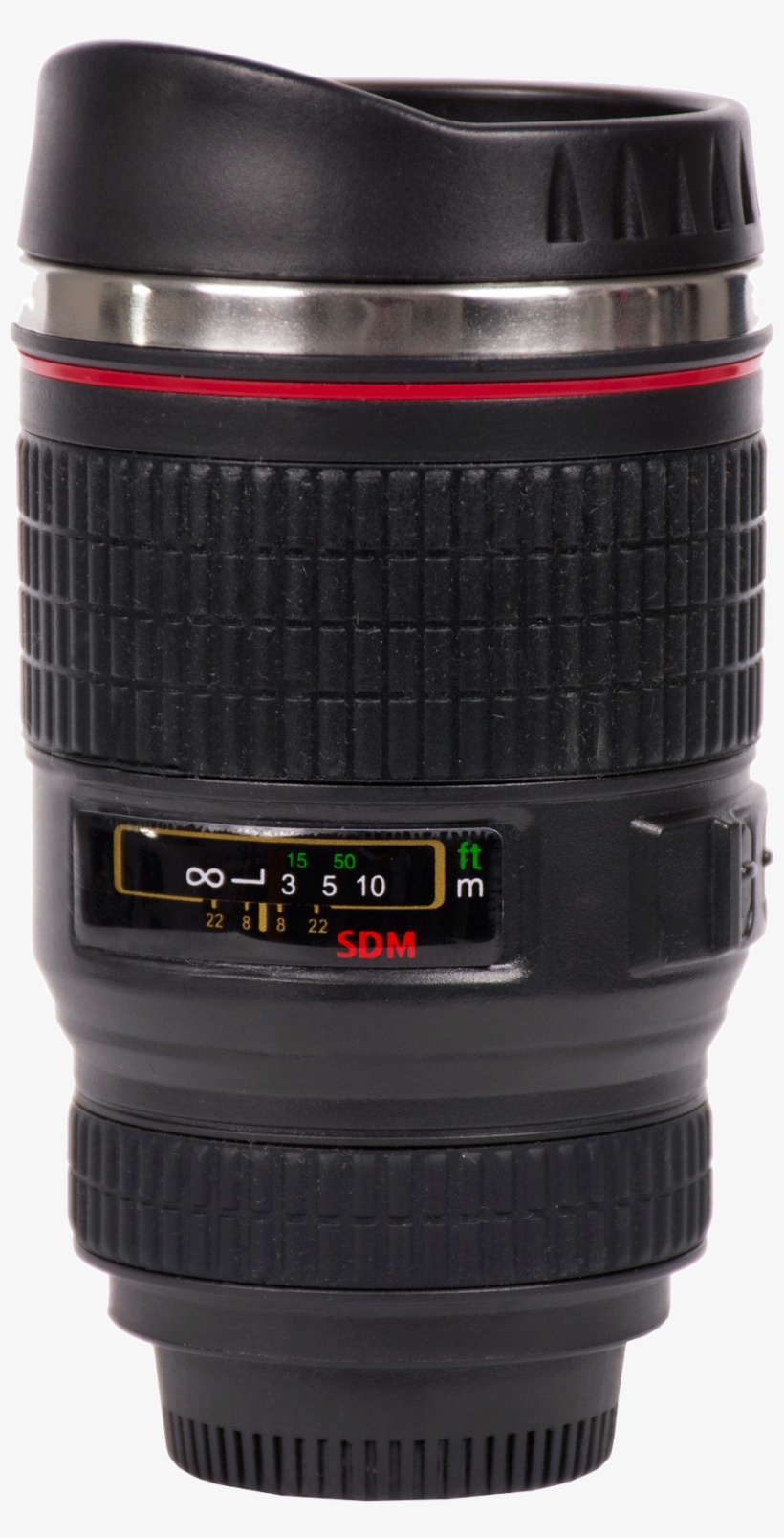 Front - Lens Transparent PNG - 1500x2100 - Free Download on NicePNG