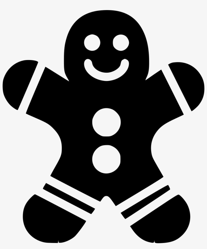 Instant Download Ginger Snap PNG File Popular design Ginger Snap SVG ...