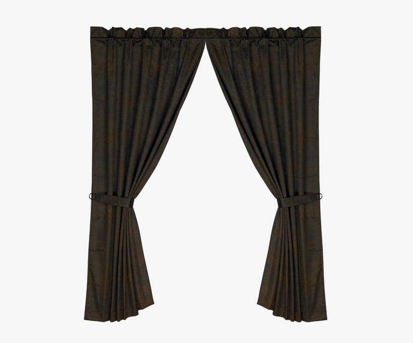 Drapes Png Pic - Window With Curtains Png Transparent PNG - 600x600 ...