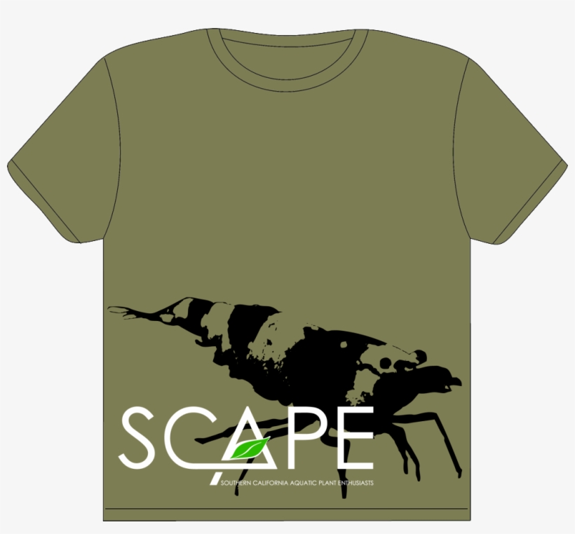 The End Design From The T-shirt Designer - Shirt Transparent PNG ...