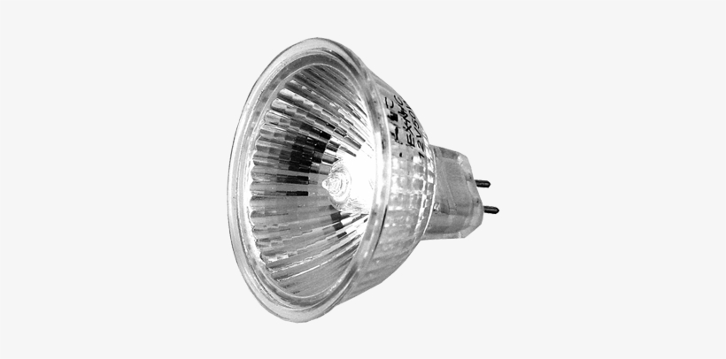 Download Halogen Light Bulb Png Transparent - Halogen Light Bulb Png ...