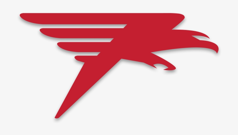 Pronto Flex Pronto Logo Red Falcon - Pronto Insurance Logo Transparent ...