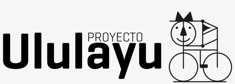 Project Transparent PNG - 2000x650 - Free Download on NicePNG